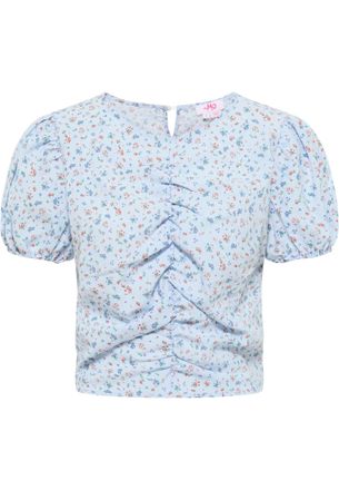 Mymo myMo Blouse esha