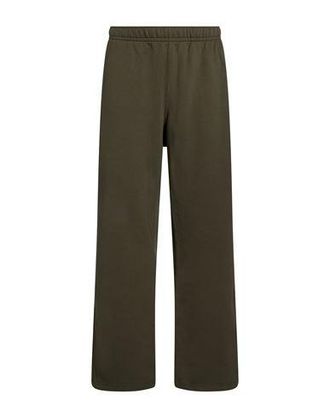 Nike BAS - Pantalons sur YOOX.COM