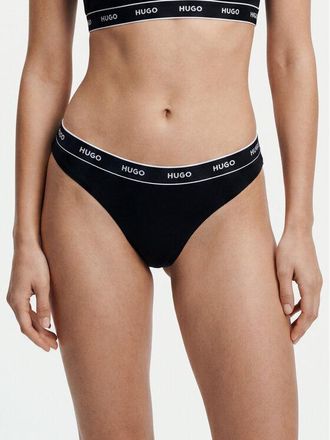 HUGO BOSS String-Set 50545703 Bunt