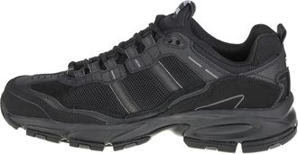 Skechers Sneaker low Vigor 2.0- Trait
