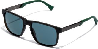 Hawkers Sonnenbrille Peak Metal