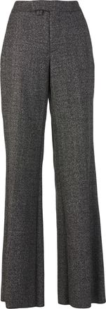 Seafarer HOSEN & R&Ouml;CKE - Hosen auf YOOX.COM