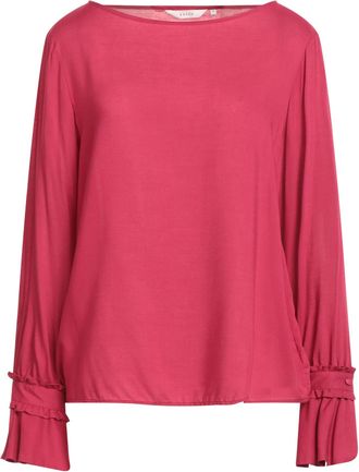 Xacus TOPS - Tops auf YOOX.COM