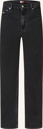Tommy Jeans Jeans Otis Regular Straight Fit blau