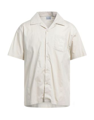 Slow Comfy Day TOPS - Hemden auf YOOX.COM
