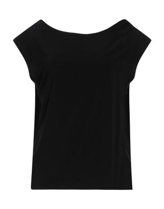 Norma Kamali TOPS - Tops auf YOOX.COM
