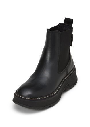 Marc O'Polo Chelsea Boots Elisa