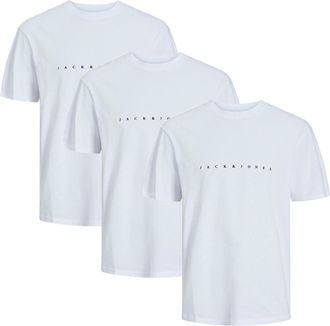 Jack & Jones Shirt Star JJ