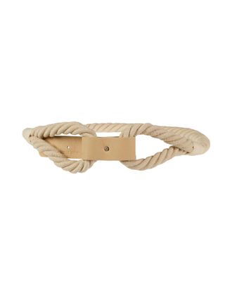Maison Margiela Kleinlederwaren - G&uuml;rtel auf YOOX.COM