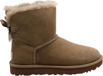 UGG Ugg, Damen, Schuhe, Braun, 40 EUGr&ouml;&szlig;e