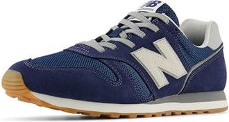 New Balance ML373SE2 Baskets pour Homme, NB Navy, 41.5 EU