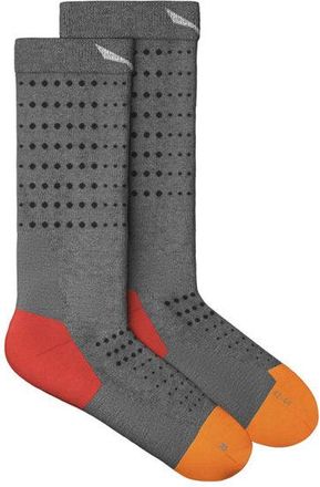 Salewa Pedroc Am M Crew - lange Socken - Herren