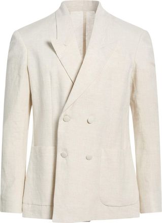 Mars&eacute;m ANZ&Uuml;GE und CO-ORDS - Blazers auf YOOX.COM