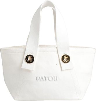 Patou TASCHEN - Handtaschen auf YOOX.COM