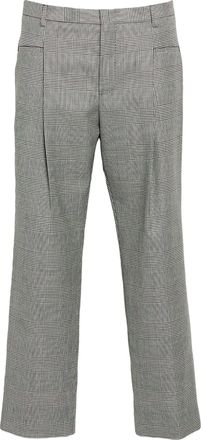 Dolce & Gabbana HOSEN & R&Ouml;CKE - Hosen auf YOOX.COM