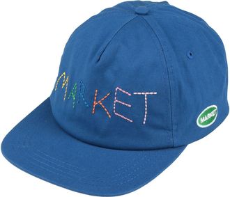 Market ACCESSOIRES - M&uuml;tzen & H&uuml;te auf YOOX.COM