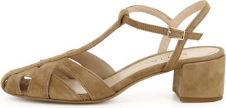 Evita Shoes Sandalette OLGA