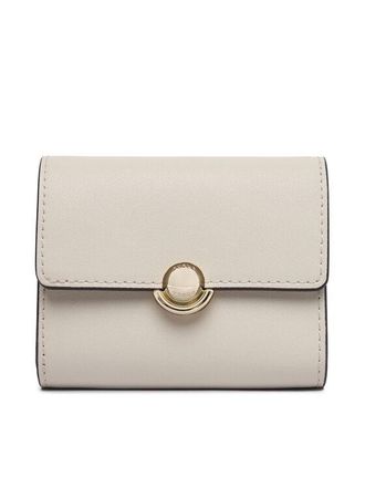 Furla Geldb&ouml;rse Sfera S WP00594 BX3104 CN 4556S Goldfarben