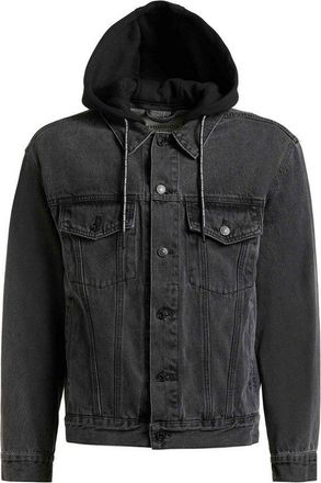 Khujo Jeansjacke JOKIN