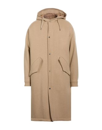 Herno JACKEN & M&Auml;NTEL - M&auml;ntel auf YOOX.COM