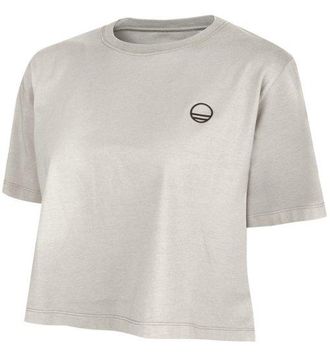 Wild Country Sequence W - T-Shirt - Damen