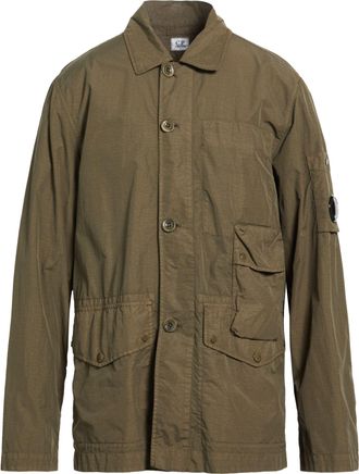 C.P. Company TOPS - Hemden auf YOOX.COM