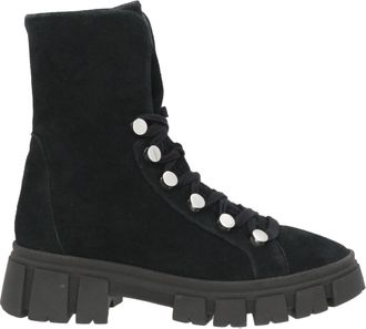 Cerruti SCHUHE - Stiefeletten auf YOOX.COM