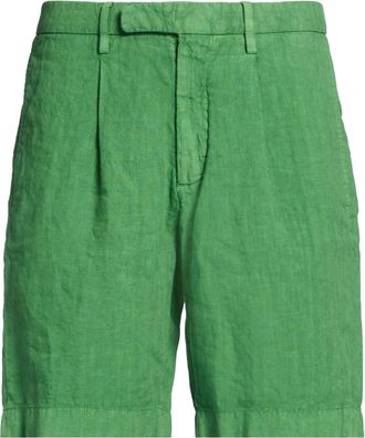 Boglioli HOSEN & R&Ouml;CKE - Shorts & Bermudashorts auf YOOX.COM