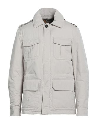 Montedoro Red BY SLOWEAR