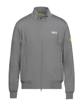 People of Shibuya TOPS - Sweatshirts auf YOOX.COM