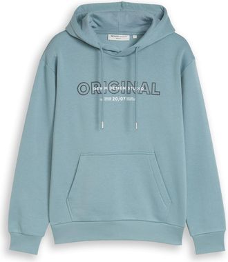 Tom Tailor Sweatshirt