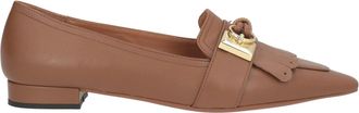 Frau SCHUHE - Mokassins auf YOOX.COM