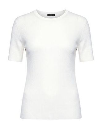 Joseph MAILLE - Pullover sur YOOX.COM