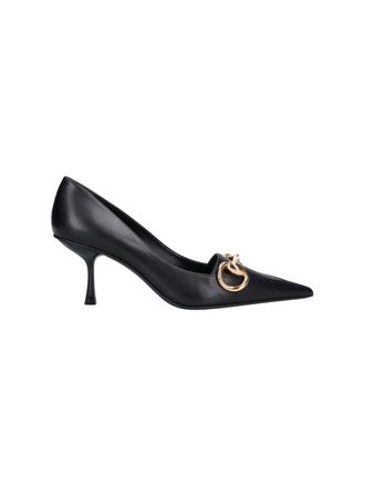 Gucci Pumps Boulevard