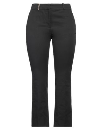 PESERICO HOSEN & RÖCKE - Hosen auf YOOX.COM