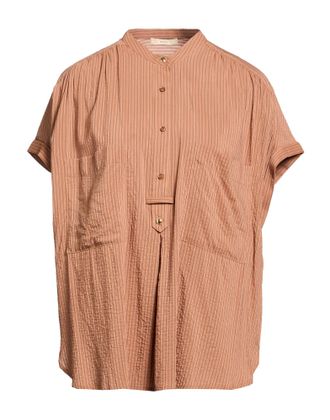 Sessun TOPS - Tops auf YOOX.COM