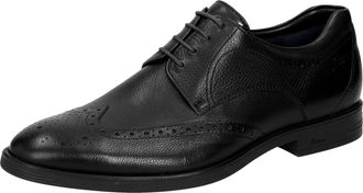 Sioux Schn&uuml;rschuh Forkan-XL