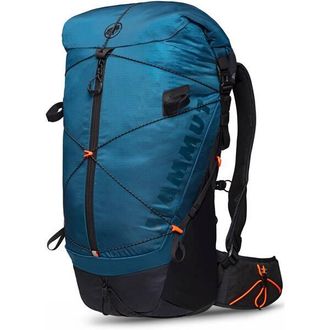 Mammut Rucksack Ducan Spine 28-35