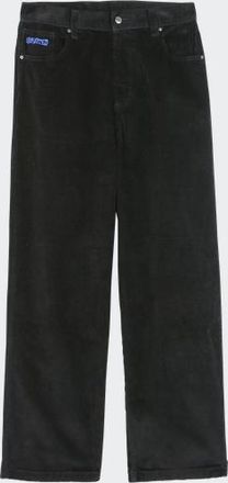 Wasted Pantalon - Taille 26