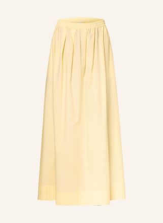 Mrs & Hugs Mrs & Hugs Rock gelb