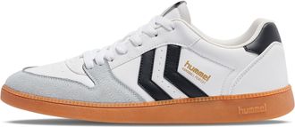 Hummel Handball PERFEKT SP, White, 37