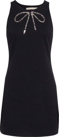 White Wise KLEIDER - Midi-Kleider auf YOOX.COM