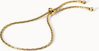 Purelei Shooting Star Anxiety Armband