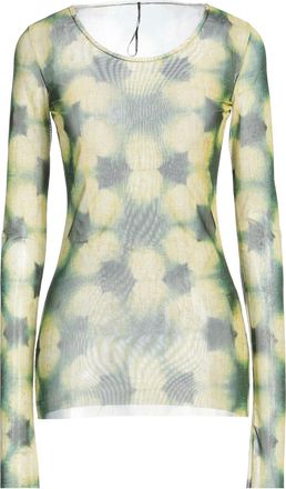 Masnada TOPS - Tops auf YOOX.COM