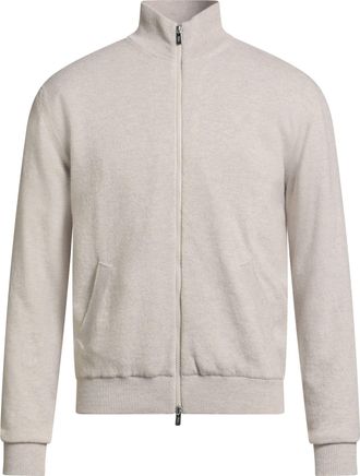 Fedeli JACKEN & MÄNTEL - Jacken und Anoraks auf YOOX.COM