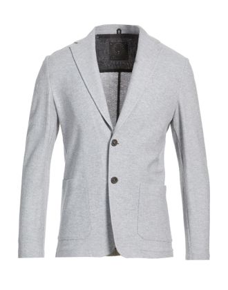 Tonello ANZ&Uuml;GE und CO-ORDS - Blazers auf YOOX.COM