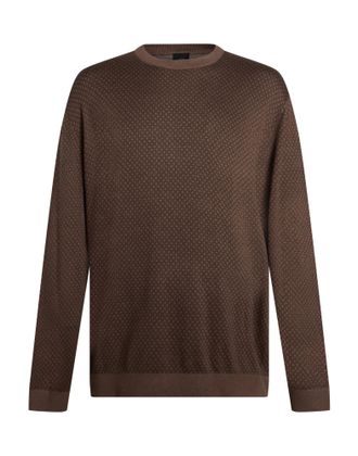 A|X Armani Exchange STRICKWAREN - Pullover auf YOOX.COM
