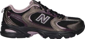 New Balance MR530ADD 530 Herren Black (001) EU 37