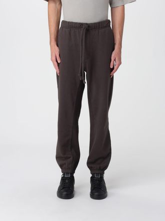 Dolce & Gabbana Pantalon DOLCE & GABBANA Homme couleur Marron