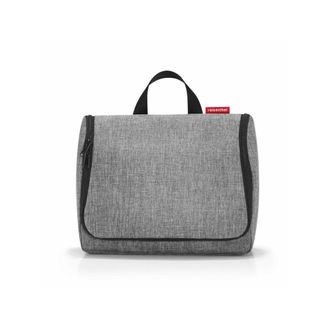 Reisenthel Kulturtasche